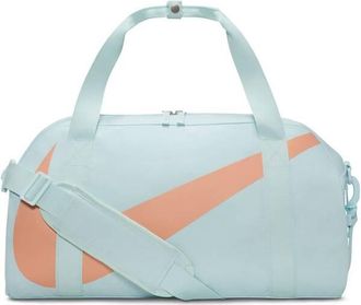 Nike Tasche Y NK GYM CLUB - SP23