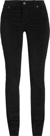 Cheap Monday HOSEN & RÖCKE - Hosen auf YOOX.COM