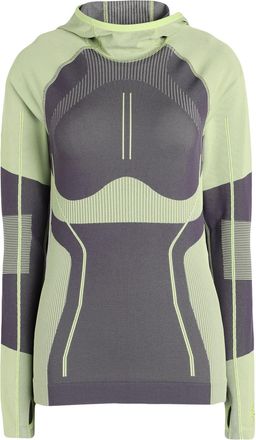 adidas TOPS - T-shirts auf YOOX.COM