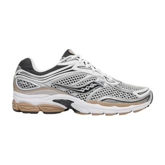 Saucony Herren, Sport, Beige, 45 EUGr&ouml;&szlig;e