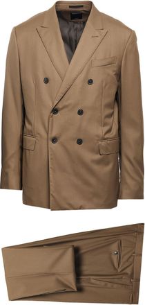 Ermenegildo Zegna ANZ&Uuml;GE und CO-ORDS - Anz&uuml;ge auf YOOX.COM