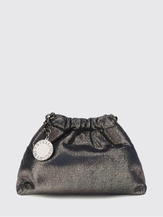 Stella McCartney Tragetasche Damen Farbe Blau