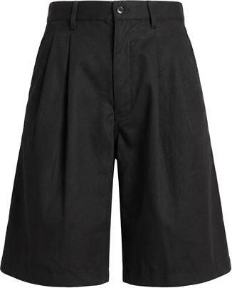 Comme Des Gar&ccedil;ons BAS - Shorts et bermudas sur YOOX.COM