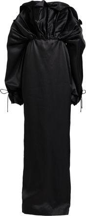 Tom Ford KLEIDER - Maxi-Kleider auf YOOX.COM