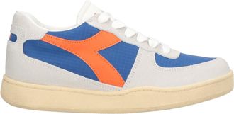 Diadora SCHUHE - Sneakers auf YOOX.COM