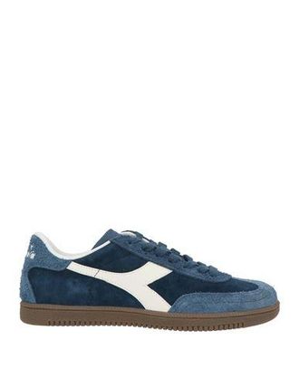 Diadora CHAUSSURES - Sneakers sur YOOX.COM