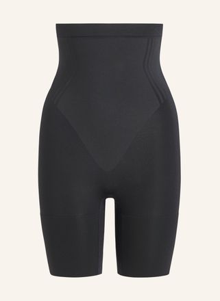 Spanx Shape-Hose Spanxsculpt Gofigure schwarz