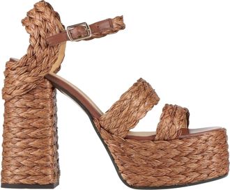 Castaner SCHUHE - Sandalen auf YOOX.COM