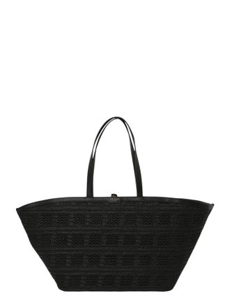 Ted Baker Shopper PAMYLAA