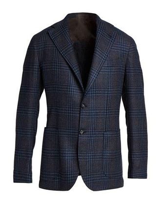Barba Ensembles et coordonn&eacute;s - Blazers sur YOOX.COM