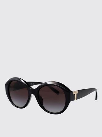 Tiffany & Co. Lunettes De Soleil TIFFANY Femme couleur Noir 1