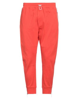 Dsquared2 HOSEN & R&Ouml;CKE - Hosen auf YOOX.COM