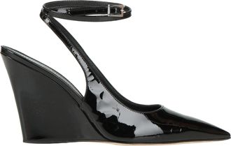 PARIS TEXAS SCHUHE - Pumps auf YOOX.COM