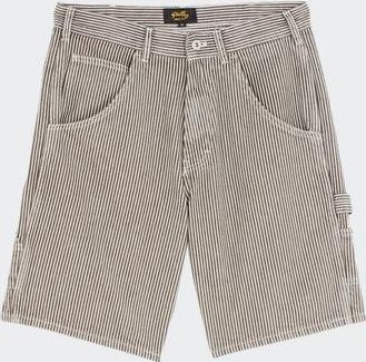 Stan Ray Short - Taille 28