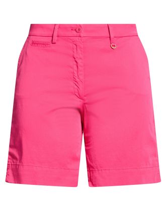 Mason's HOSEN & R&Ouml;CKE - Shorts & Bermudashorts auf YOOX.COM