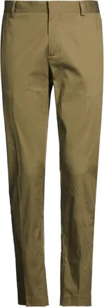 Daniele Alessandrini HOSEN & R&Ouml;CKE - Hosen auf YOOX.COM