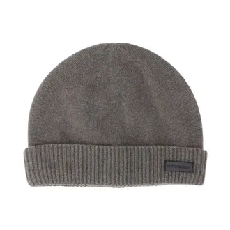 Emporio Armani Herren, Accessories, Grau, MGr&ouml;&szlig;e