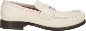 Ferragamo SCHUHE - Mokassins auf YOOX.COM