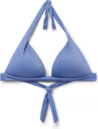 Calzedonia Bikinitop GOLDEN GLOW