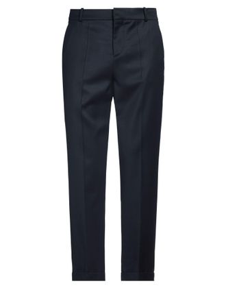 Balmain HOSEN & R&Ouml;CKE - Hosen auf YOOX.COM