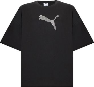 Puma T-Shirt ESS
