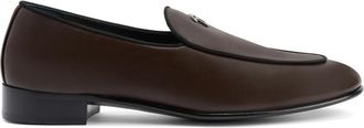 Giuseppe Zanotti VALTOR Loafers