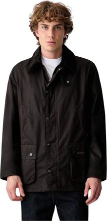 Barbour Herren, Jacken, Braun, XLGr&ouml;&szlig;e