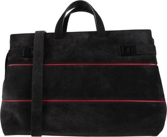 Ferragamo KOFFER & CO. - Reisetaschen auf YOOX.COM