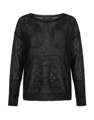 Isabel Benenato STRICKWAREN - Pullover auf YOOX.COM