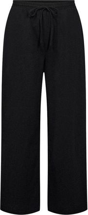 Soyaconcept Schlupfhose SC-CISSIE 49-C Sommerhose