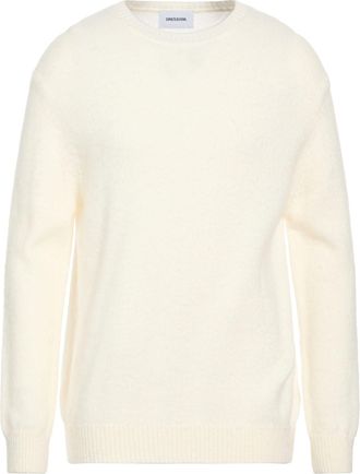 Dressism. STRICKWAREN - Pullover auf YOOX.COM