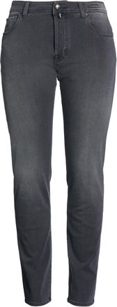 Jacob Cohen HOSEN & R&Ouml;CKE - Jeanshosen auf YOOX.COM