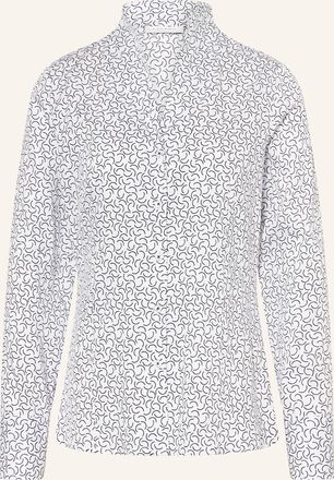 Eterna Bluse weiss
