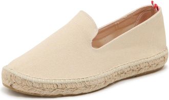 MC2 Saint Barth Homme, Chaussures, Beige, Taille: 40 EU Miro Espadrilles