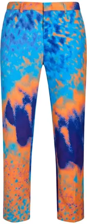 MSFTSrep HOSEN & R&Ouml;CKE - Hosen auf YOOX.COM