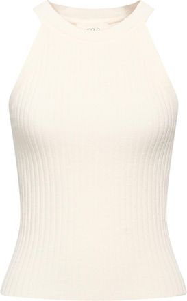 Vicolo TOPS - Tops auf YOOX.COM