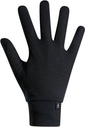 Odlo Herren Handschuhe Gloves ACTIVE WARM ECO