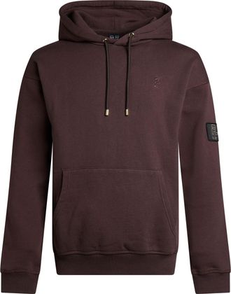 P.E Nation TOPS - Sweatshirts auf YOOX.COM