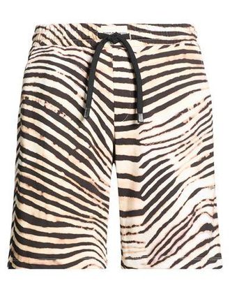 Just Cavalli BAS - Shorts et bermudas sur YOOX.COM