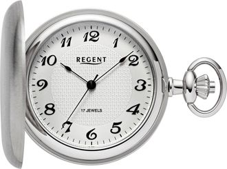 Regent Analoguhr
