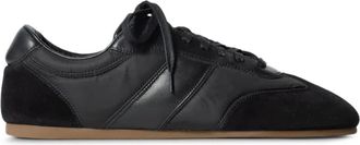 Christophe Lemaire Homme, Chaussures, Noir, Taille: 41 EU Soft Runner