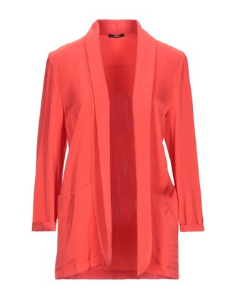 Hanita ANZÜGE und CO-ORDS - Blazers auf YOOX.COM