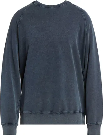 Mauro Grifoni TOPS - Sweatshirts auf YOOX.COM