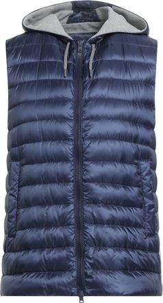 Herno JACKEN & MÄNTEL - Westen auf YOOX.COM