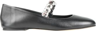 Casadei SCHUHE - Ballerinas auf YOOX.COM