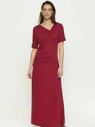 Soft Rebels Dress SRElla