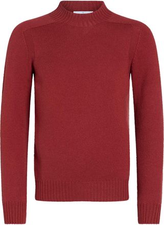 Gran Sasso STRICKWAREN - Pullover auf YOOX.COM
