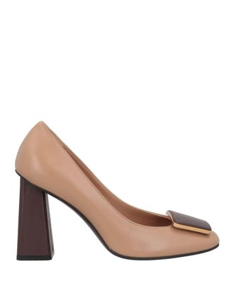 Roberto Festa Milano SCHUHE - Pumps auf YOOX.COM
