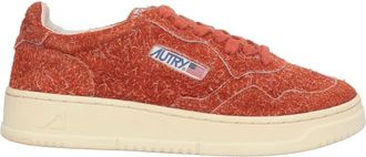 Autry SCHUHE - Sneakers auf YOOX.COM