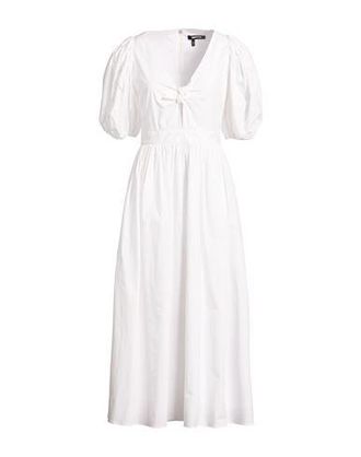 Rotate ROBES - Robes longues sur YOOX.COM